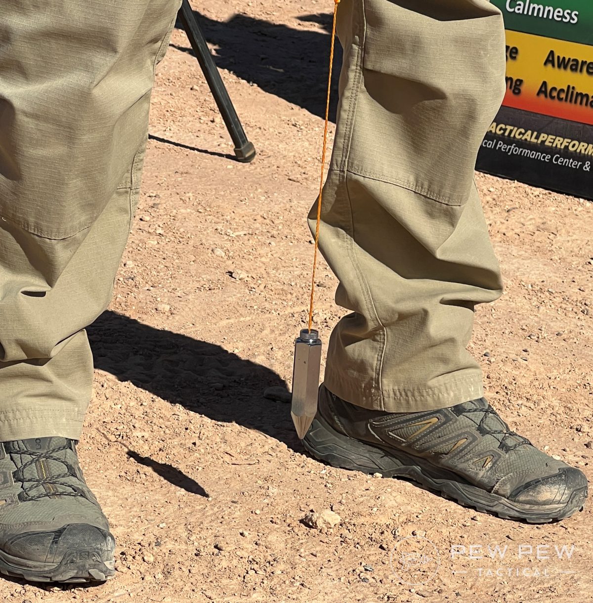 11 Best Tactical Carbine Courses: Beginner to Advanced - Pew Pew Tactical