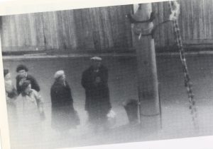 A Picture from History: Oleg Penkovsky - Pew Pew Tactical