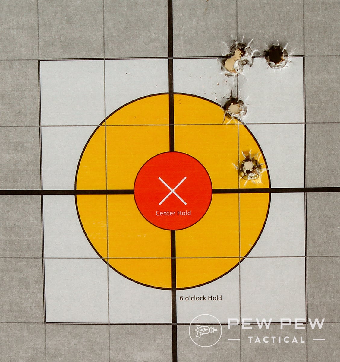 301 Moved Permanently