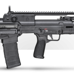 Springfield Armory Hellion For Sale - $1999, Rating, Price - Pew Pew ...