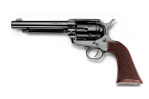 12 Guns of Christmas: Best Guns for Gifting this Holiday Season - Pew ...