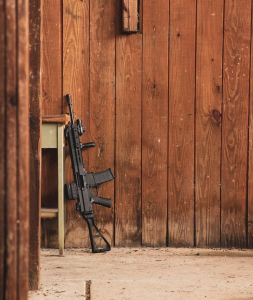 Best New Rifles of 2022 (That Aren't All ARs) - Pew Pew Tactical