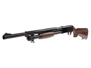 12 Guns of Christmas: Best Guns for Gifting this Holiday Season - Pew ...