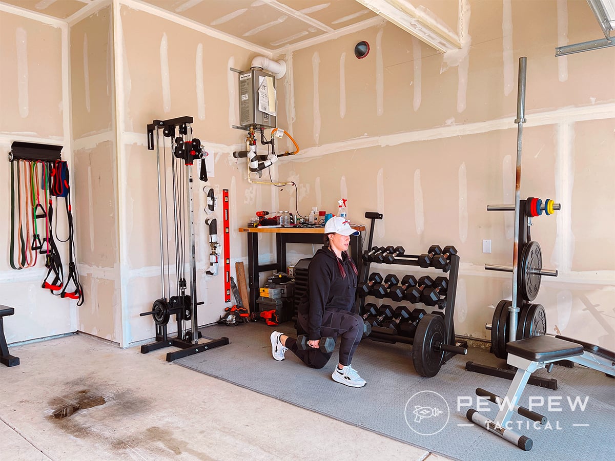 Travis Pike - Journalist Profile - Intelligent Relations