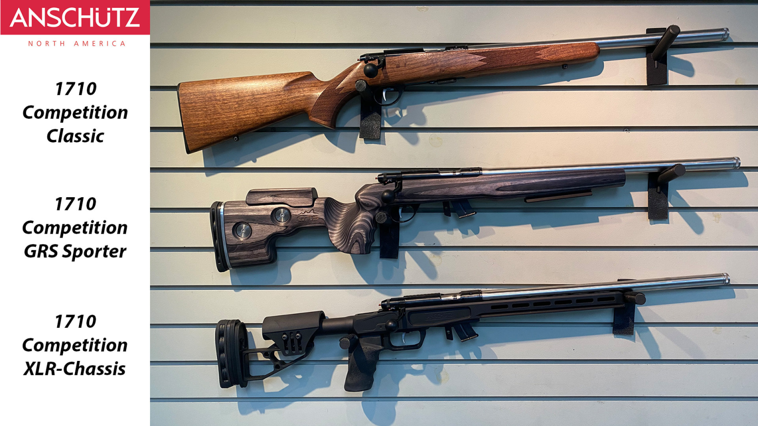 Best .22 LR Rifles: Bigger Isn't Always Better - Pew Pew Tactical