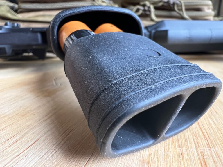 Best AR-15 Grips [Reviewed]: Ditch That A2 - Pew Pew Tactical