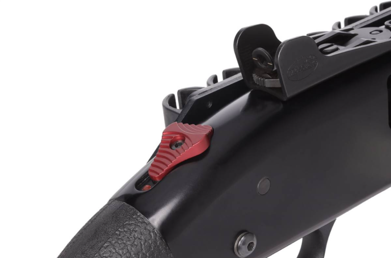 The Best Mossberg 500 and 590 Upgrades - Pew Pew Tactical