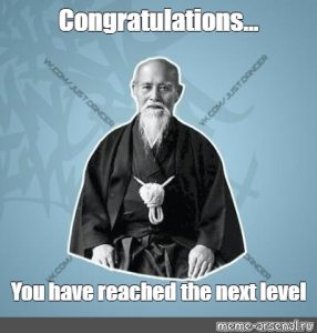 Ruger Precision Rimfire Review: Best Budget Competition .22 LR? - Pew ...