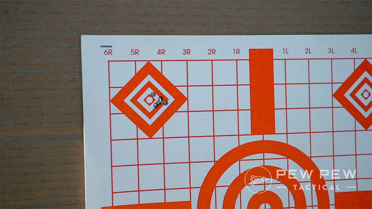 Ruger Precision Rimfire Review: Best Budget Competition .22 LR? - Pew ...