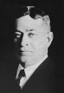 What Happened to the Winchester Model 1911 SL? - Pew Pew Tactical