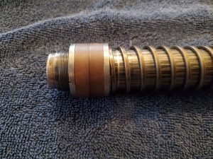 What Happened to the Winchester Model 1911 SL? - Pew Pew Tactical