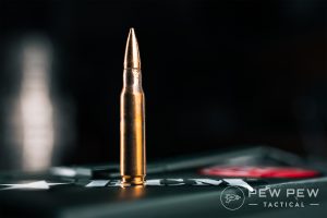 Best .300 Win Mag Rifles for Hunting - Pew Pew Tactical