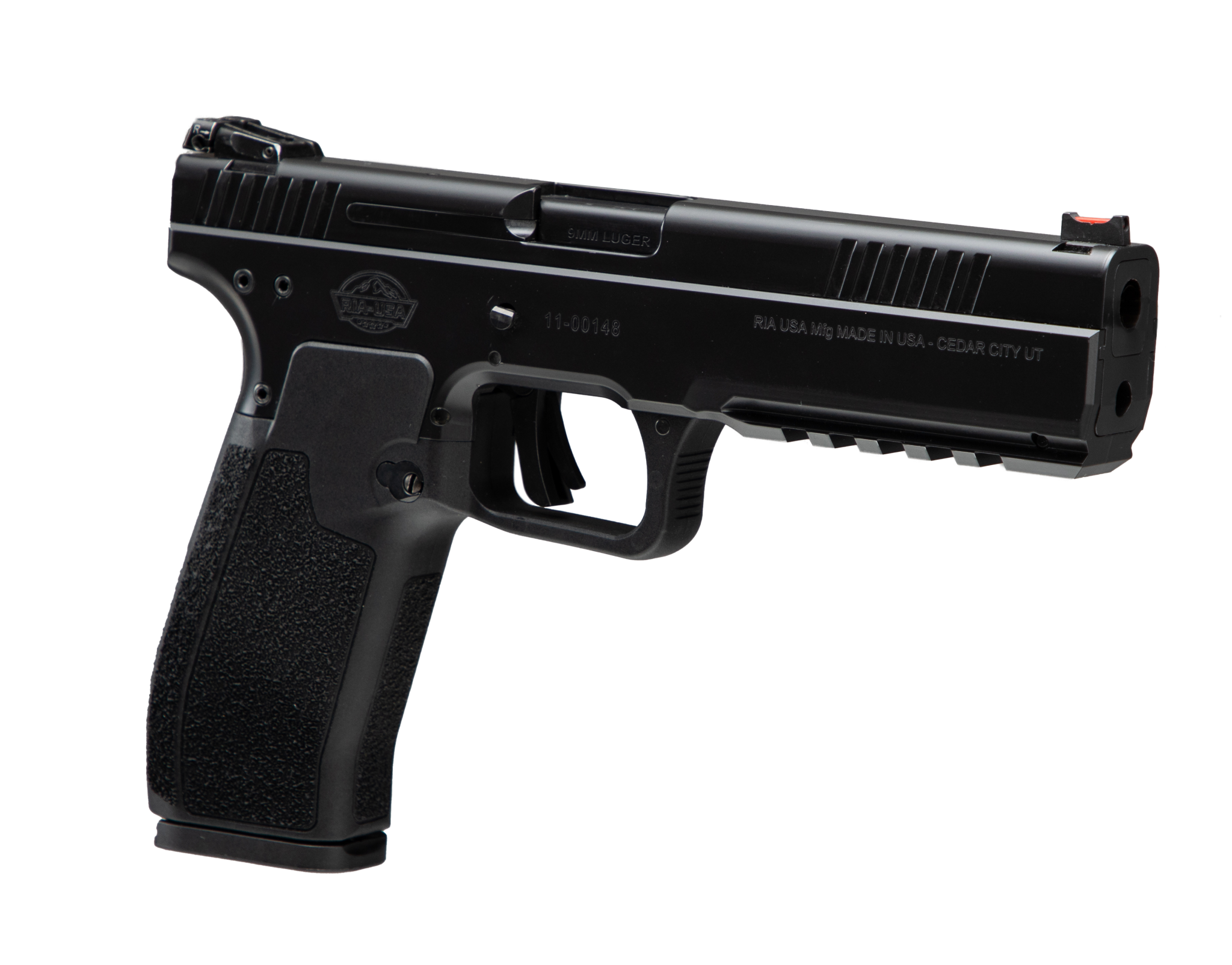 What We Want to See at SHOT Show 2023 - Pew Pew Tactical