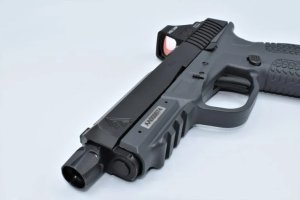 What We Want to See at SHOT Show 2023 - Pew Pew Tactical