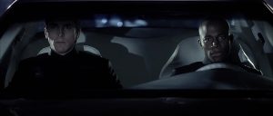 Guns of Pop Culture: "Equilibrium" and the Cleric Pistols - Pew Pew ...