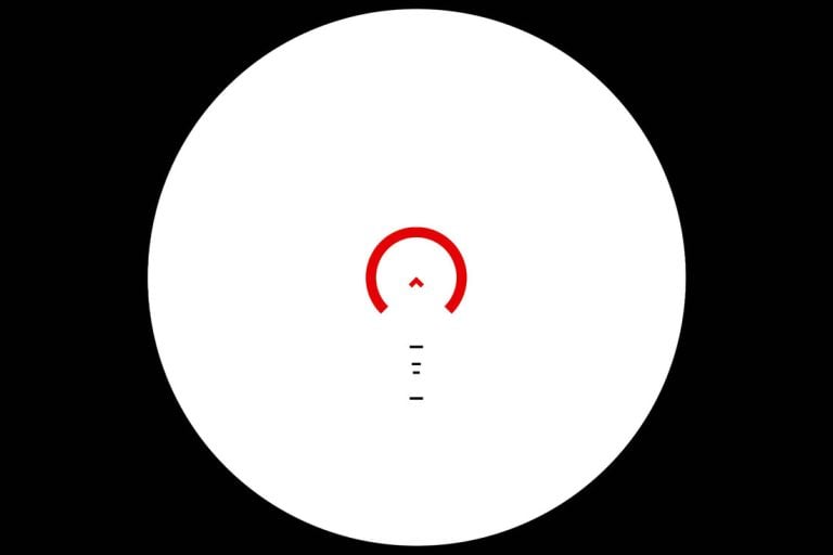 Best AR-15 Scopes & Optics: Red Dots to Magnified - Pew Pew Tactical