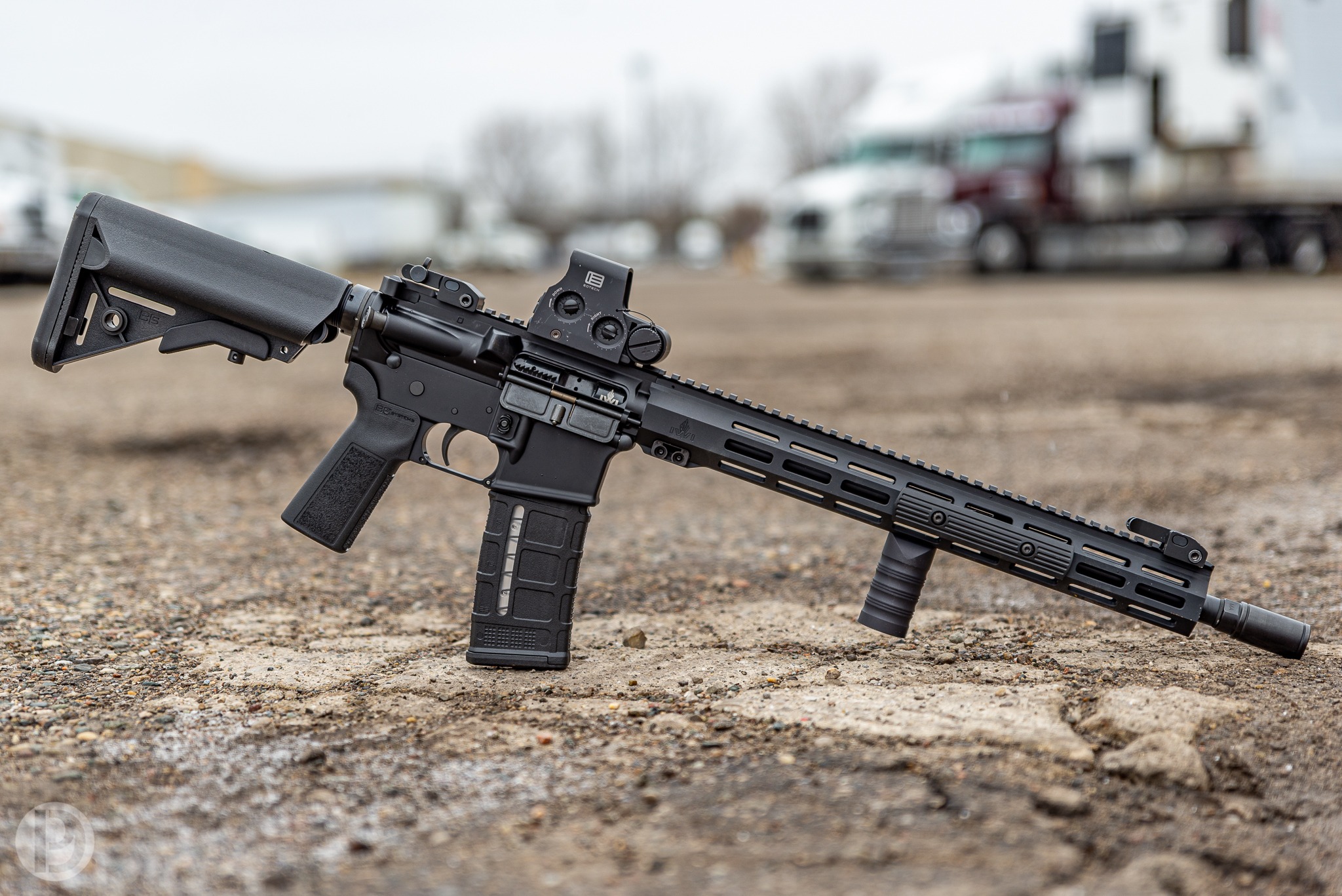 Cheapest AR-15 Complete Rifles & Builds - Pew Pew Tactical