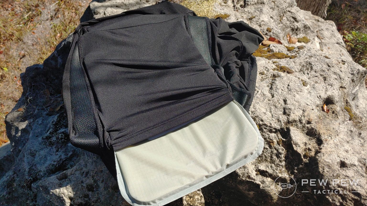 Best Body Armor [Tested]: Hard Plates & Soft Armor - Pew Pew Tactical