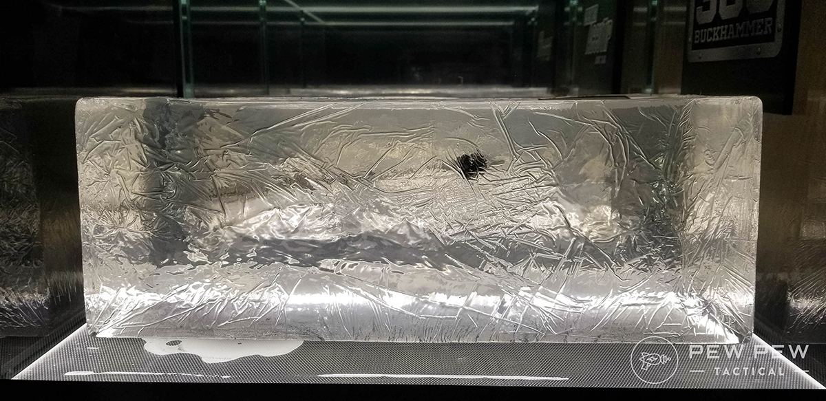 Best Gear of SHOT Show 2023 [Optics, Accessories & Gear] - Pew Pew Tactical