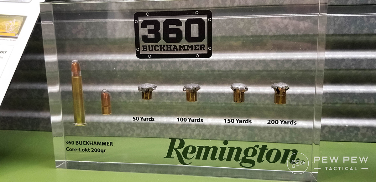 Best Gear of SHOT Show 2023 [Optics, Accessories & Gear] - Pew Pew Tactical