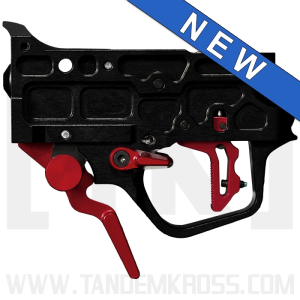 Best Gear of SHOT Show 2023 [Optics, Accessories & Gear] - Pew Pew Tactical