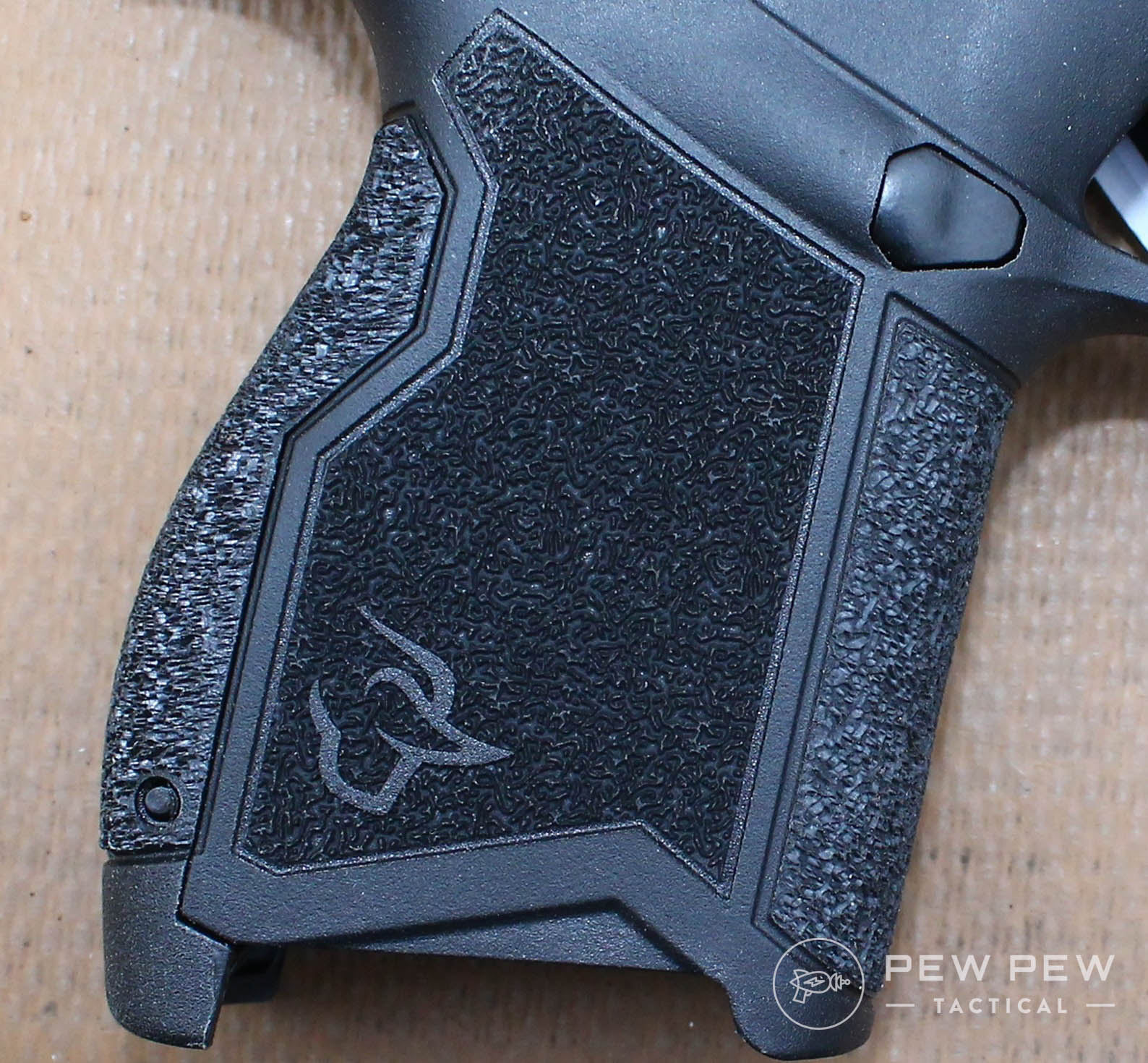 Taurus GX4XL Review: Best Budget Long Slide CCW? - Pew Pew Tactical