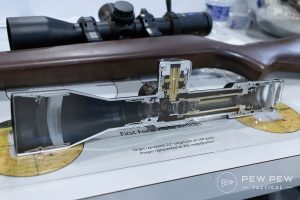 Best Gear of SHOT Show 2023 [Optics, Accessories & Gear] - Pew Pew Tactical