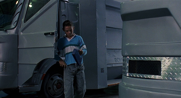 Guns of Pop Culture: DEB M21 & “RoboCop 2” - Pew Pew Tactical