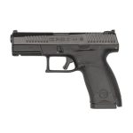 Best Christmas & New Years Gun Sales and Deals - Pew Pew Tactical