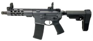 7 Best .300 Blackout AR Pistols & Rifles - Pew Pew Tactical