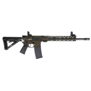 7 Best .300 Blackout AR Pistols & Rifles - Pew Pew Tactical