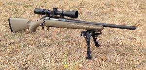 Best Hunting Rifles [Tested] - Pew Pew Tactical