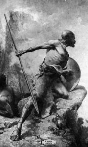 A Picture from History: Viriathus - Pew Pew Tactical