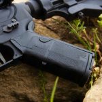 The Future Is Now: Sci-Fi Worthy Guns & Gadgets - Pew Pew Tactical