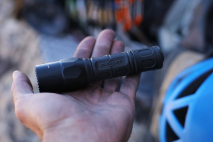 Best Budget Weapon Lights [Pistol, Rifle & Shotgun] - Pew Pew Tactical