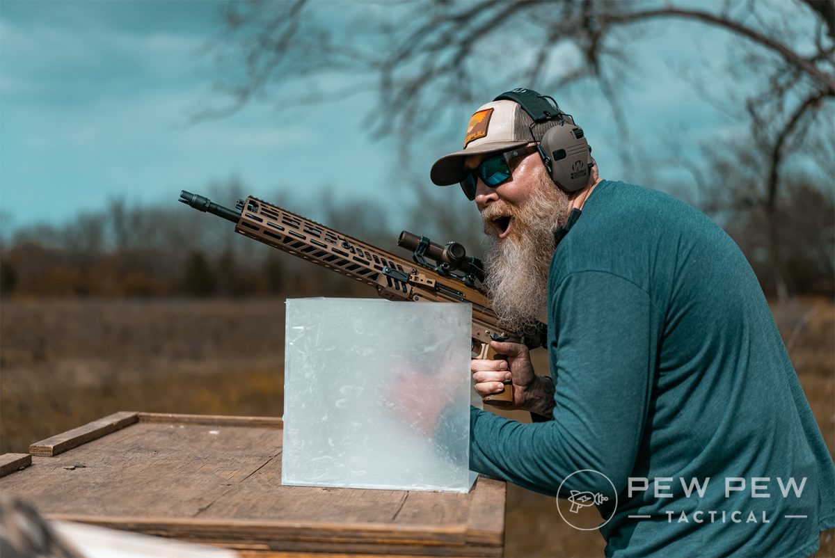 [April Fools] California to Require Privacy Screens For Magazine ...