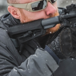 8 Best Magpul Stocks: Hunting, PRS, AK & AR - Pew Pew Tactical