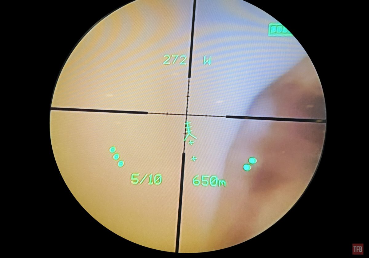 The Future Is Now: Sci-Fi Worthy Guns & Gadgets - Pew Pew Tactical