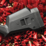 8 Best Magpul Stocks: Hunting, PRS, AK & AR - Pew Pew Tactical