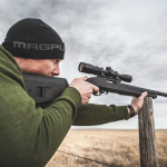 8 Best Magpul Stocks: Hunting, PRS, AK & AR - Pew Pew Tactical
