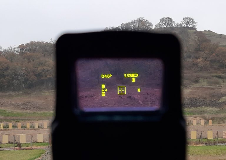 6 Red Dots That Do It Differently - Pew Pew Tactical