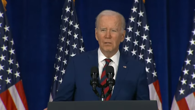 Weekly Wrap: Biden Unveils New Gun Measures - Pew Pew Tactical