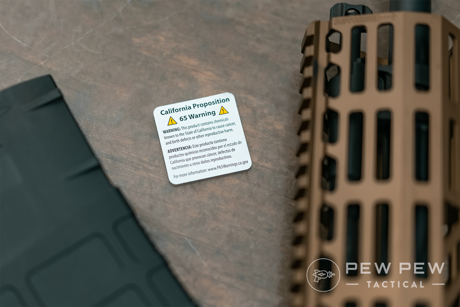 [April Fools] California to Require Privacy Screens For Magazine ...