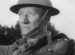 A Picture from History: William Fairbairn - Pew Pew Tactical