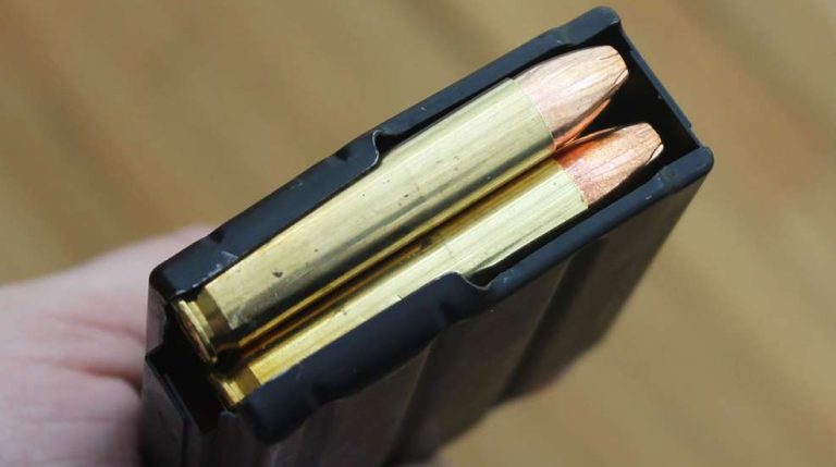 Best .350 Legend Uppers, Complete Rifles, Barrels - Pew Pew Tactical