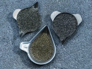 6mm GT: What is It & Why It's Taking PRS by Storm - Pew Pew Tactical