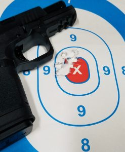 80% Arms GST-9 Infinity Jig Review: Future Proofing 80% Builds - Pew ...