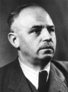 A Picture from History: The White Rose - Pew Pew Tactical