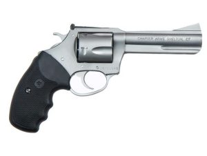 Charter Arms Revolvers Review [2023] - Pew Pew Tactical