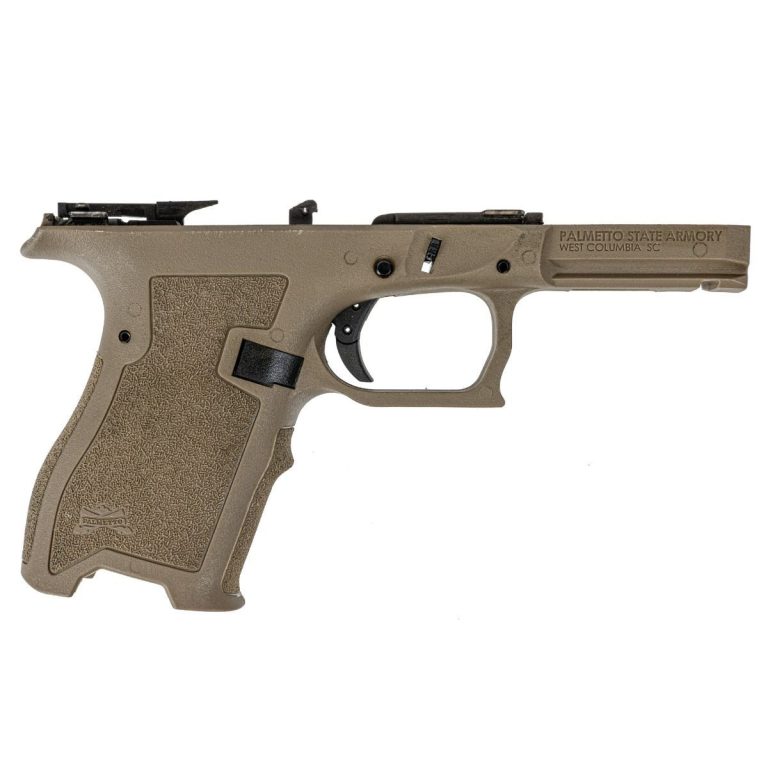 Memorial Day Gun Deals [2023]: Updates Through Monday - Pew Pew Tactical